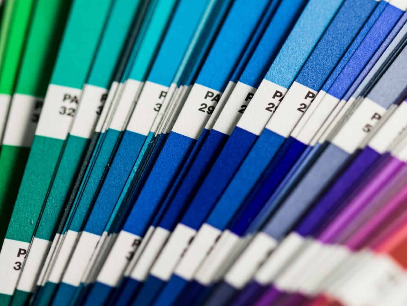 What are Common Paint Colours for Houses in Melbourne - NR Painting